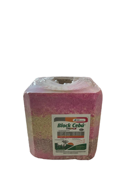 Otros - Semillas y Concentrados Menopro