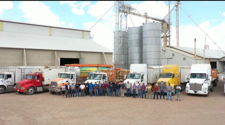 Sobre nosotros - Semillas y Concentrados Menopro