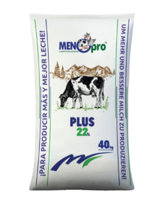 INICIO - Semillas y Concentrados Menopro