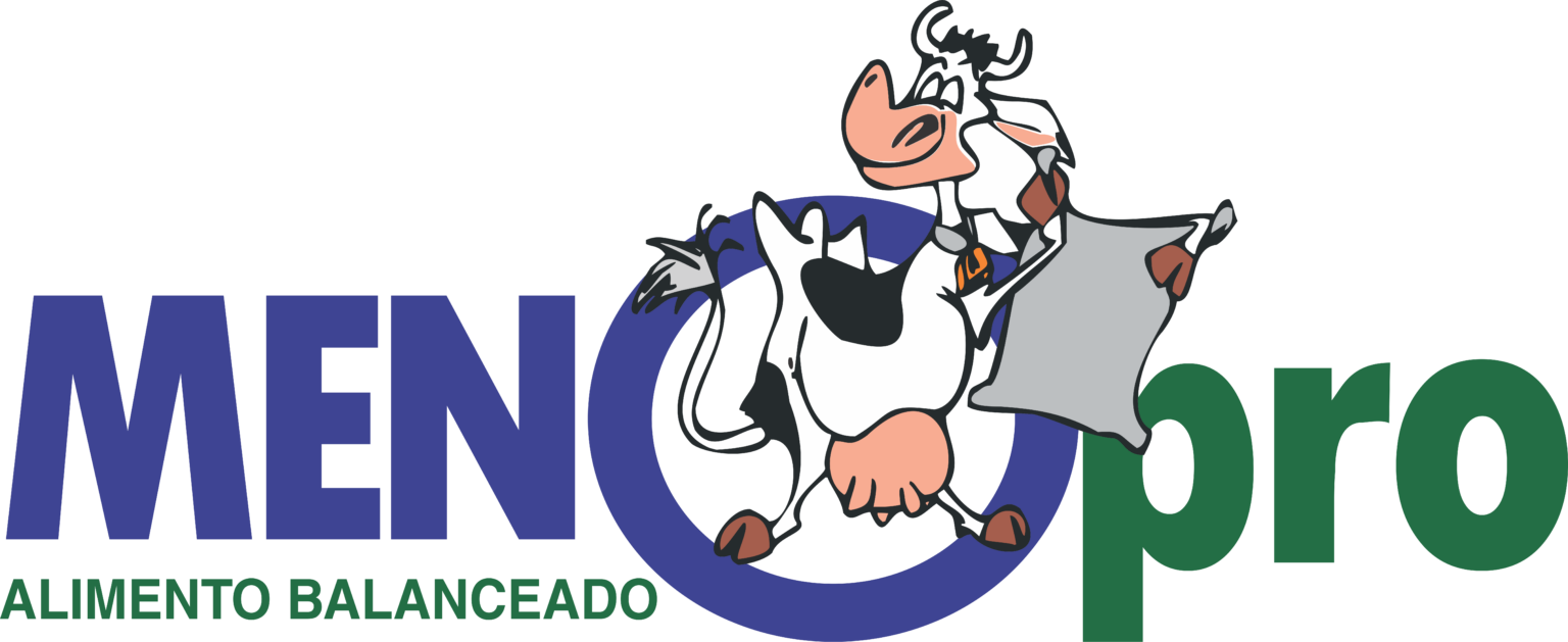 INICIO - Semillas y Concentrados Menopro